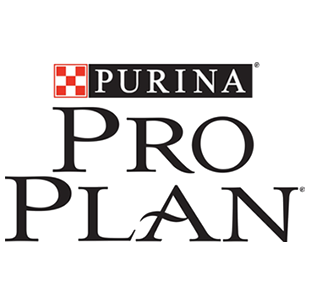 Pro Plan - MiPet