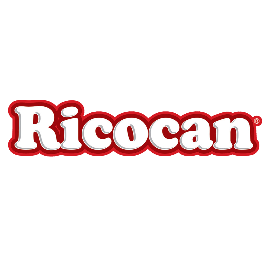 Ricocan - MiPet
