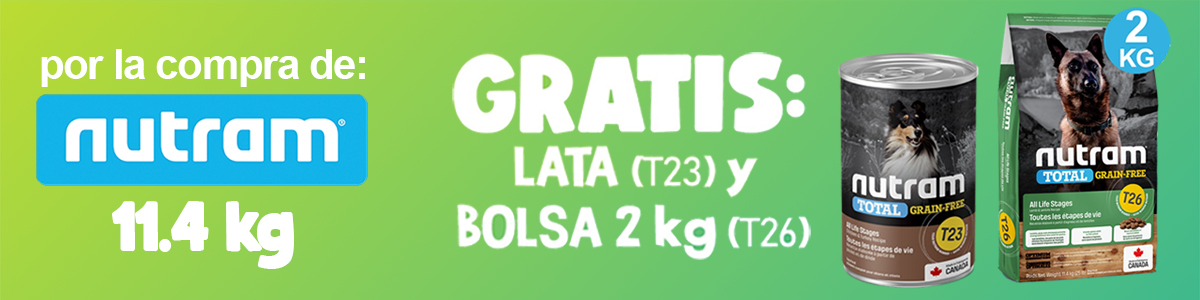 a. Let’s Bite MEAT SNACKS DUCK FILLET 80 gr