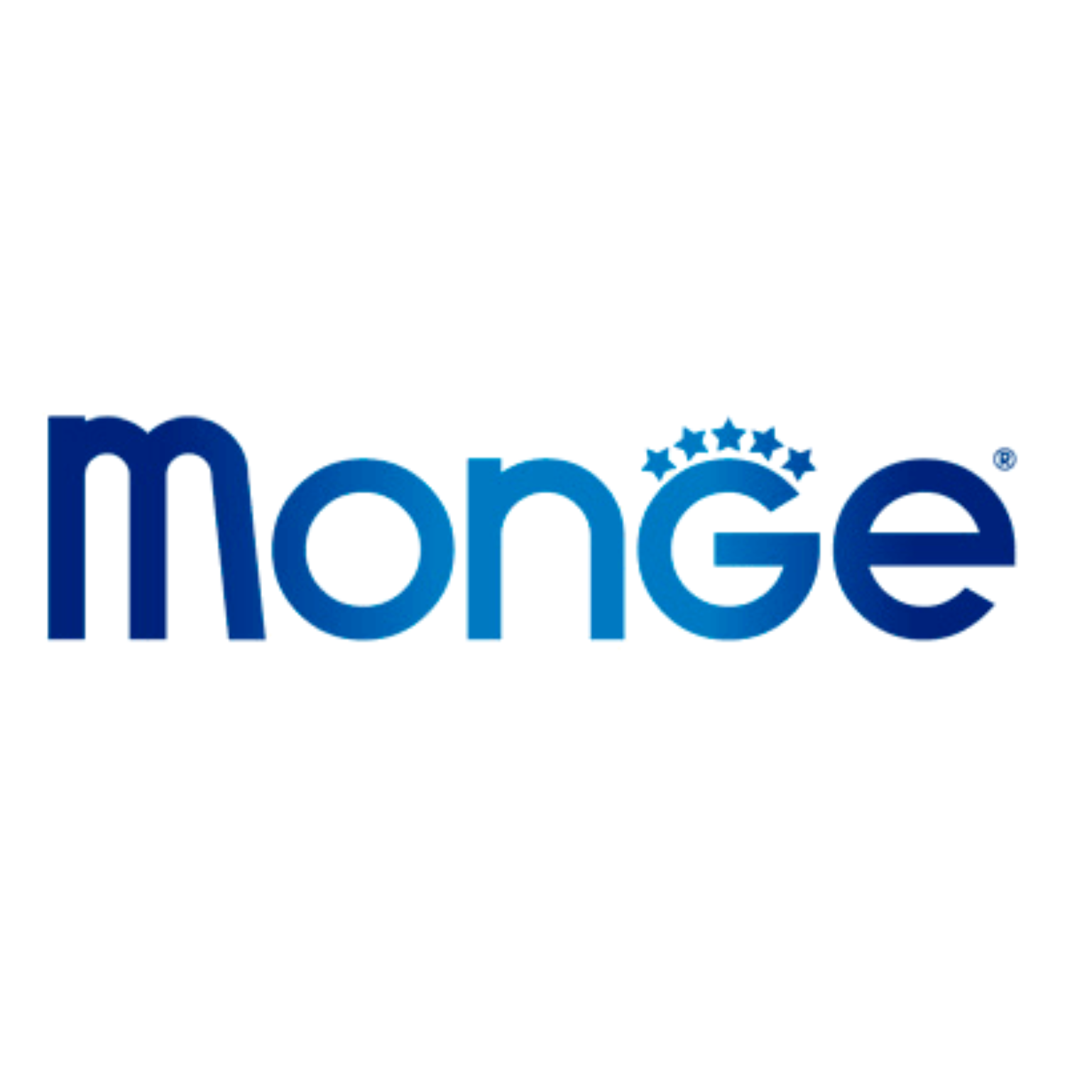 Monge - MiPet